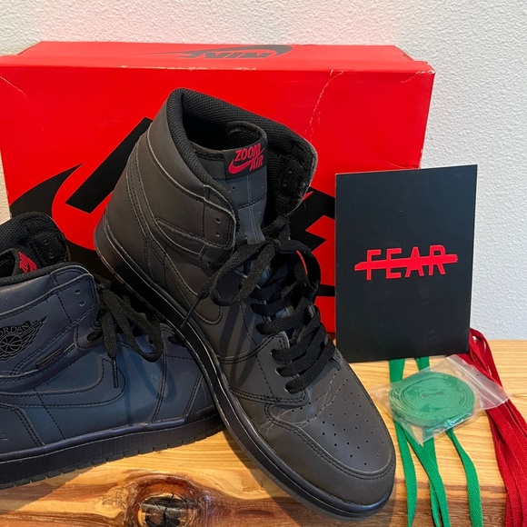 Nike | Shoes | Nike Air Jordan Retro Og | Poshmark